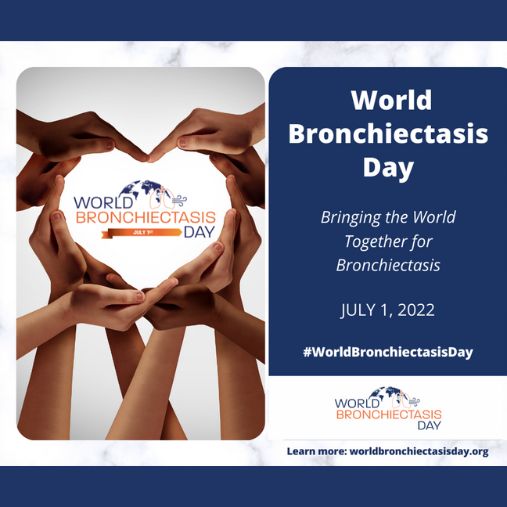 GOLD Spirometry Guide - Global Initiative for Chronic Obstructive Lung ...