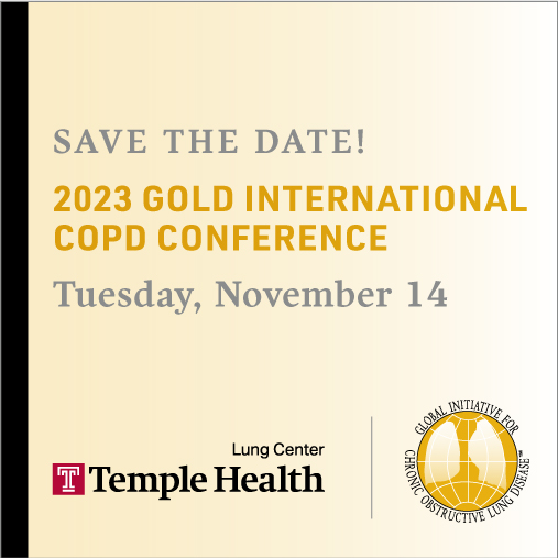 2023 GOLD Report - Global Initiative for Chronic Obstructive Lung ... 2023 GOLD Report - Global Initiative for Chronic Obstructive Lung ...